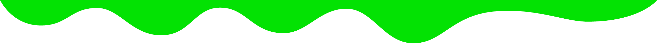 Home2026 - The Slime Factory - Edison, NJ