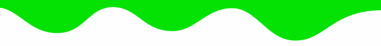 Home2026 - The Slime Factory - Edison, NJ