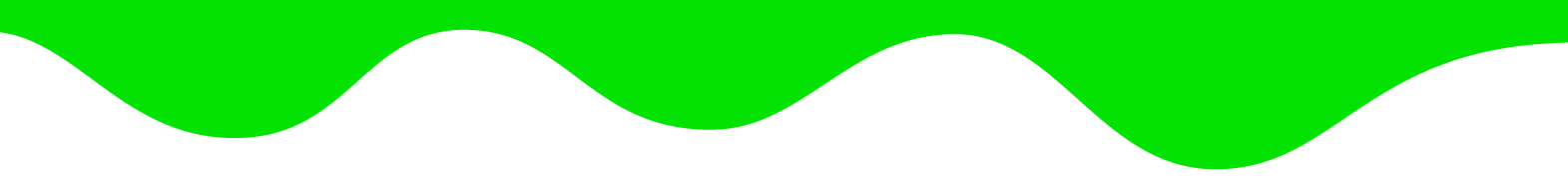 Home2026 - The Slime Factory - Edison, NJ