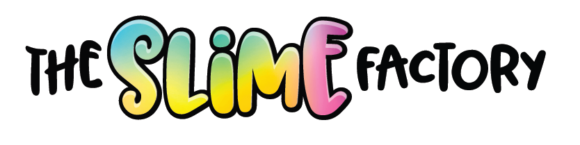 Home2026 - The Slime Factory - Edison, NJ